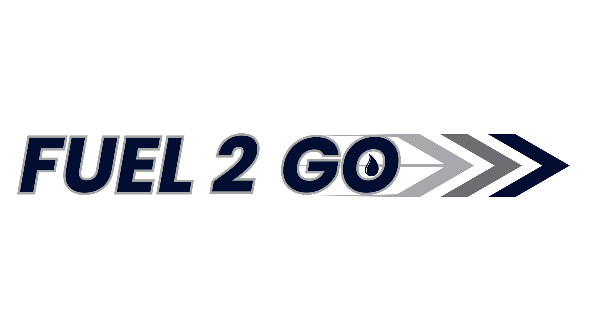 Fuel 2 Go – We're here to help with all your diesel fuel needs across ...